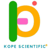 Kope Scientific Technology